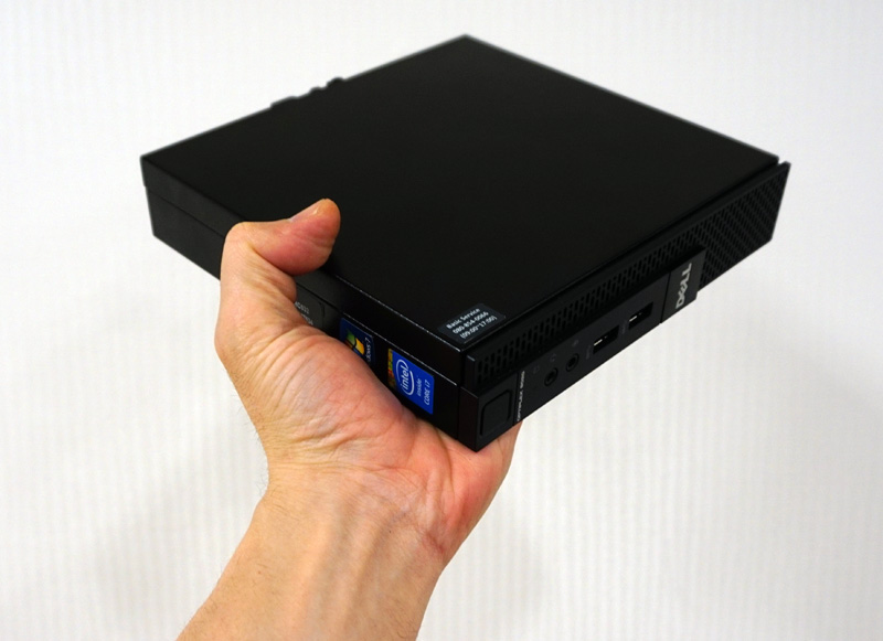 Micro Pc Comparateur de prix 2026