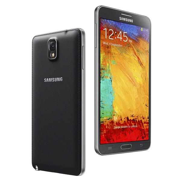Samsung Galaxy Note 3 Comparateur de prix 2026