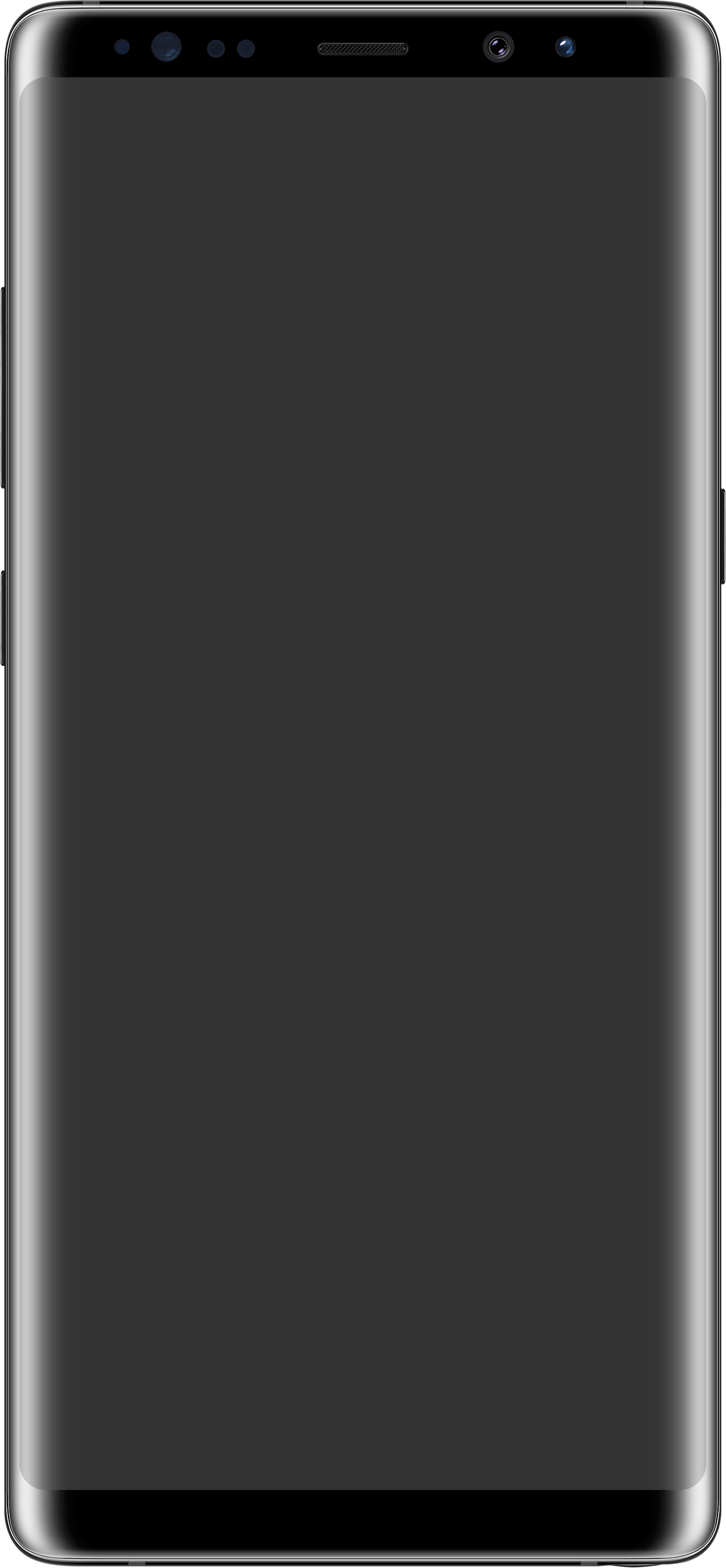 Samsung S9 Plus Menu Comparateur de prix 2026