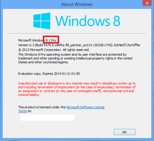 Windows 10 Pro Genuine Comparateur de prix 2026